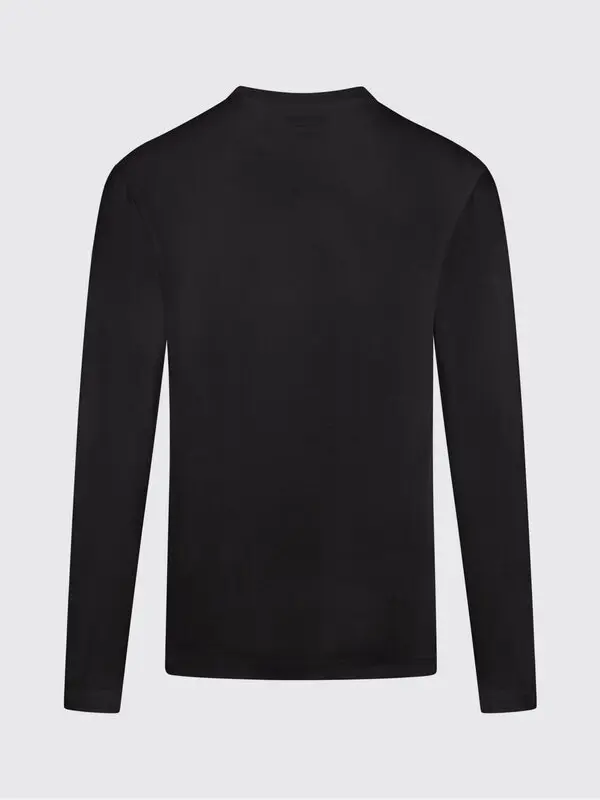 JIL SANDER T-shirt Colour