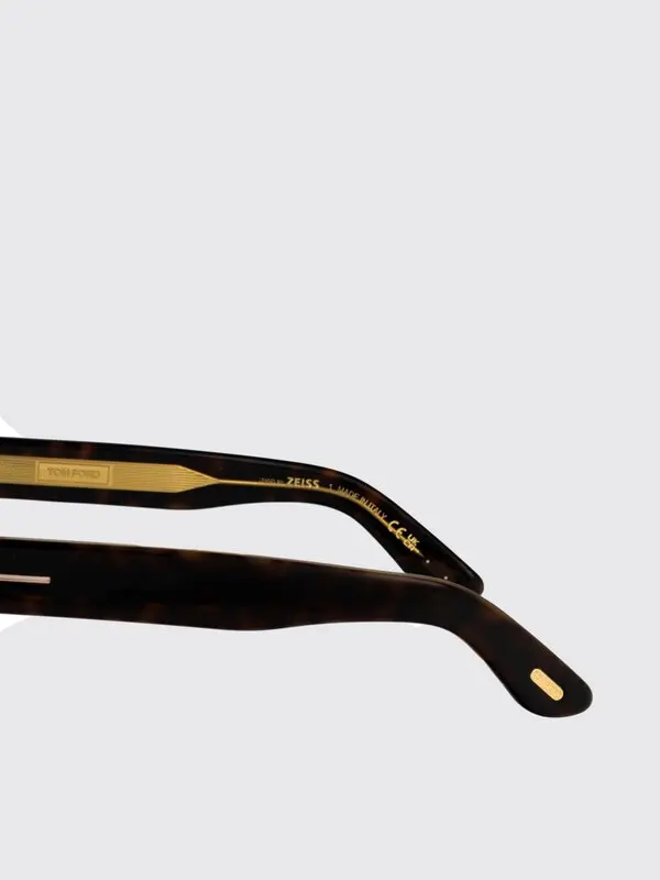 TOM FORD Acetate Sunglasses