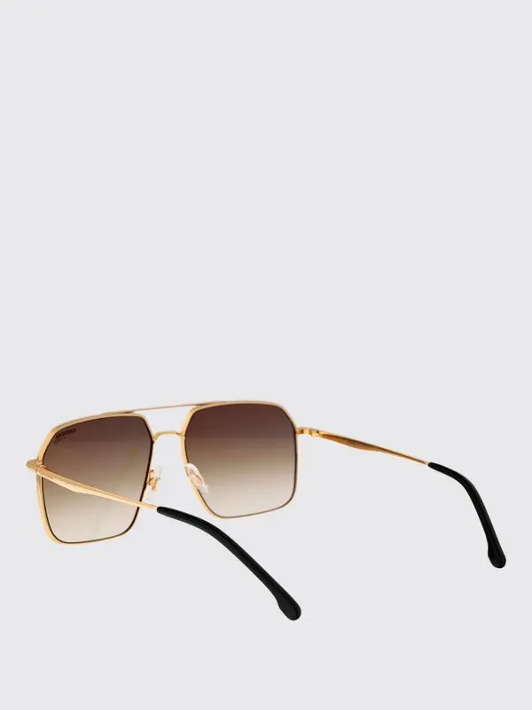 Carrera Eyewear Aviator Sunglasses - Black