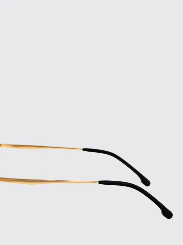 Carrera Eyewear Aviator Sunglasses - Black