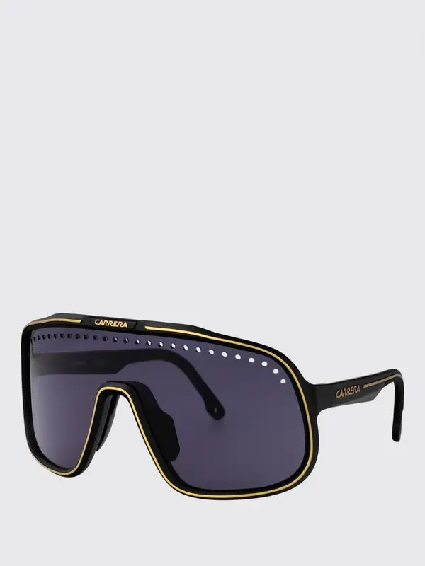 Carrera Eyewear Sunglasses Colour - Black