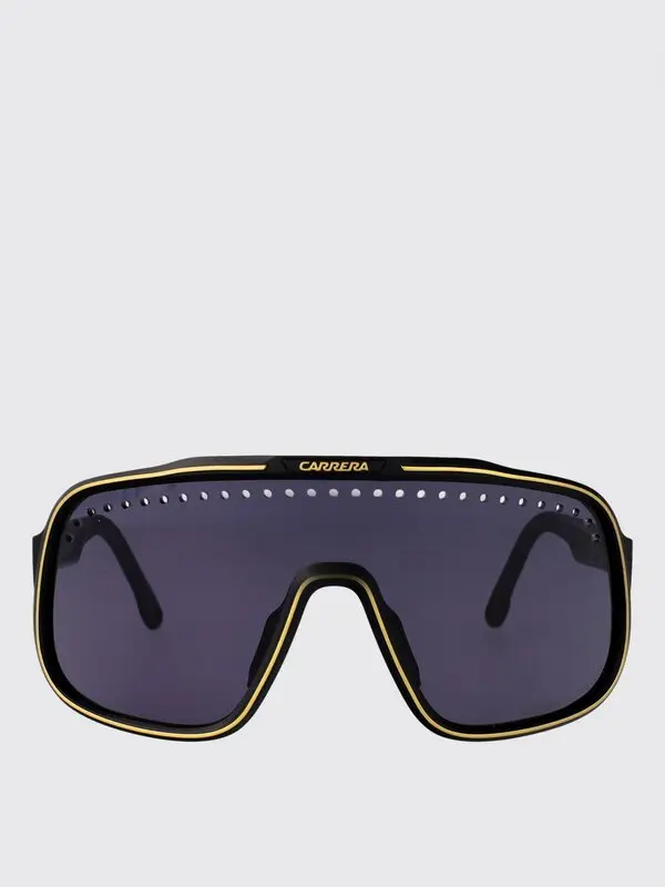 Carrera Eyewear Sunglasses Colour