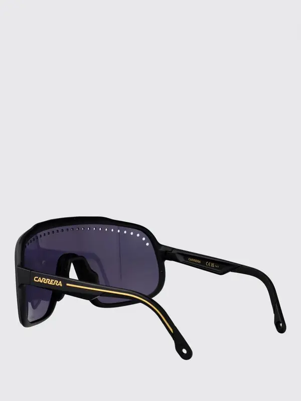 Carrera Eyewear Sunglasses Colour