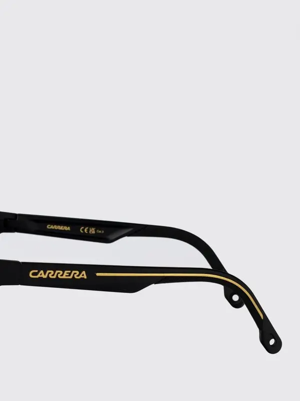 Carrera Eyewear Sunglasses Colour