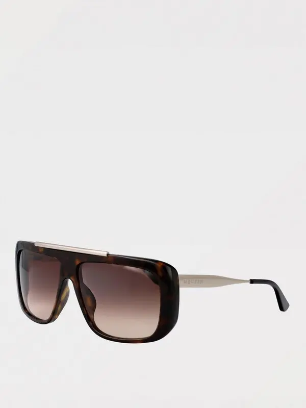 Alexander McQueen Sunglasses Colour