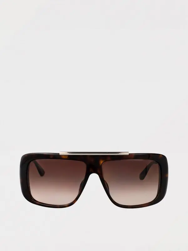 Alexander McQueen Sunglasses Colour