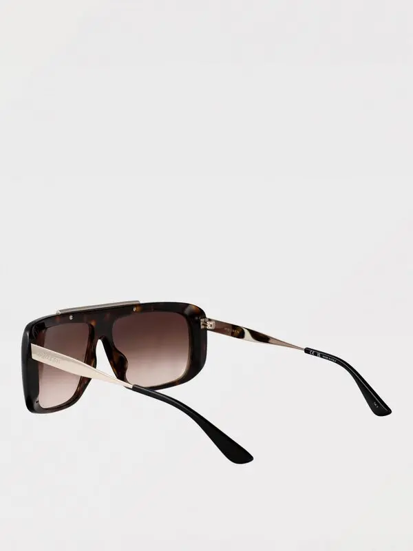 Alexander McQueen Sunglasses Colour