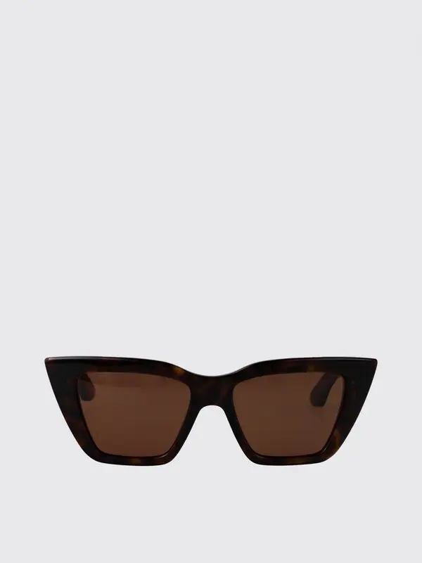 Alexander McQueen Sunglasses Colour