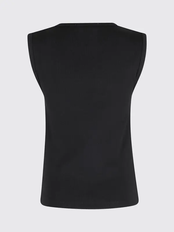 RÓHE Cotton Top