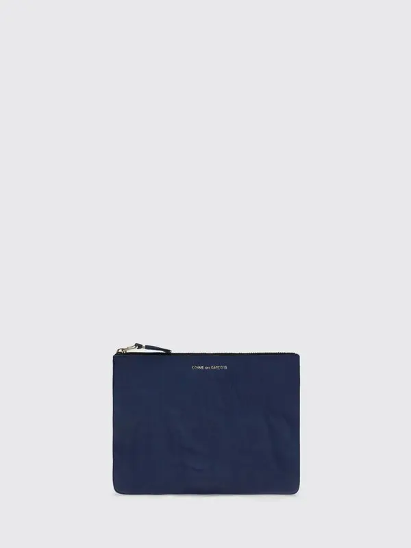 Comme Des Garçons Wallet