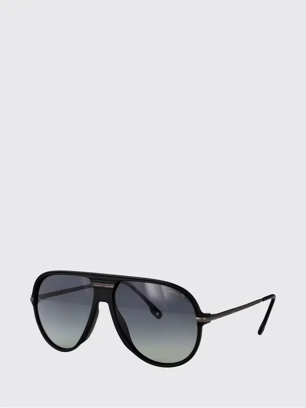 Carrera Eyewear Aviator Sunglasses