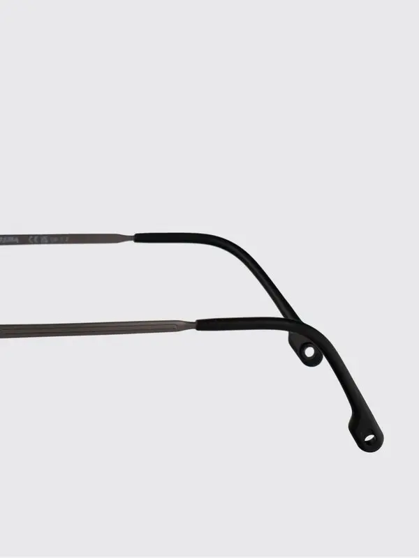 Carrera Eyewear Aviator Sunglasses