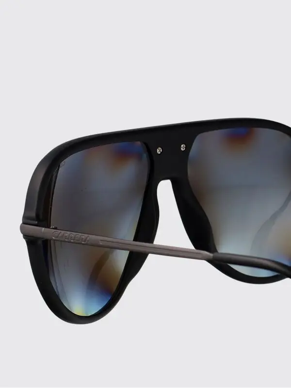 Carrera Eyewear Aviator Sunglasses