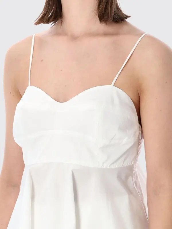 RÓHE Cotton Top