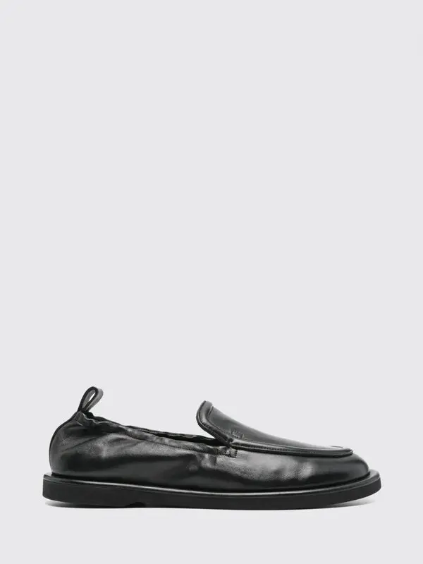 Studio Nicholson Loafers Colour