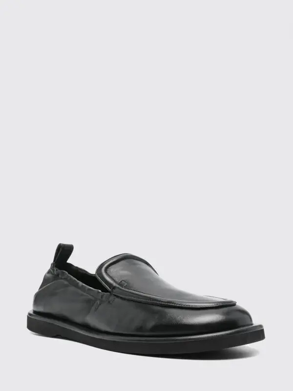 Studio Nicholson Loafers Colour