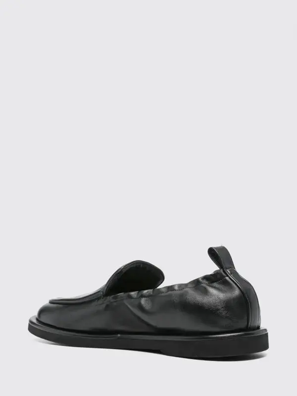 Studio Nicholson Loafers Colour