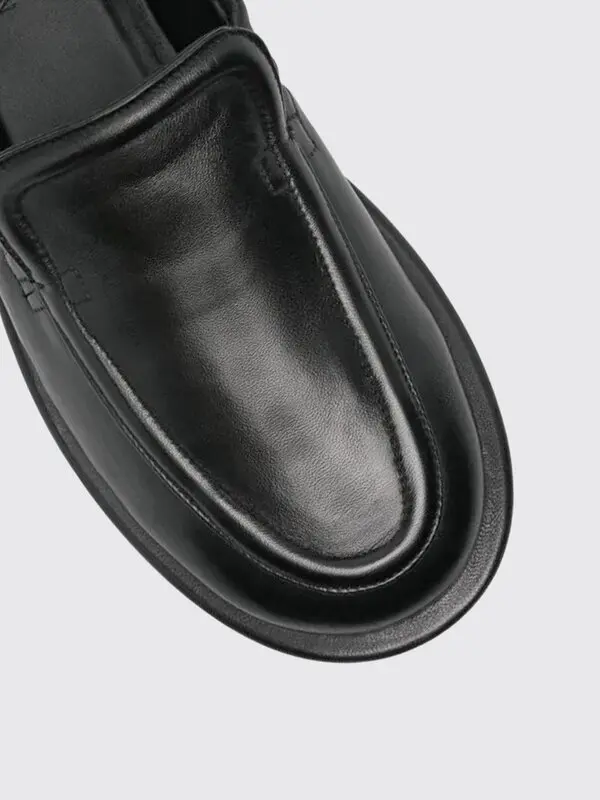Studio Nicholson Loafers Colour