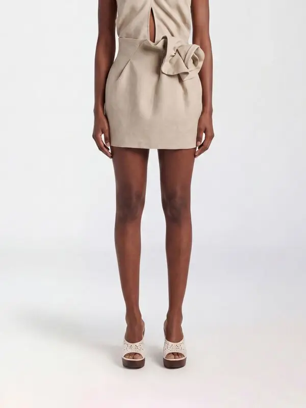 Magda Butrym Skirt