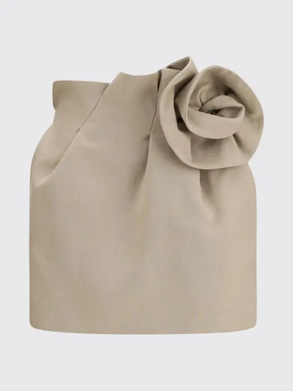 Magda Butrym Skirt