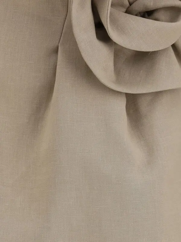 Magda Butrym Skirt