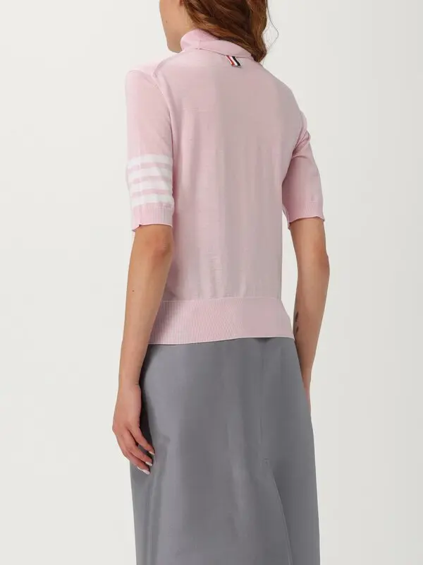 Thom Browne Jumper Colour