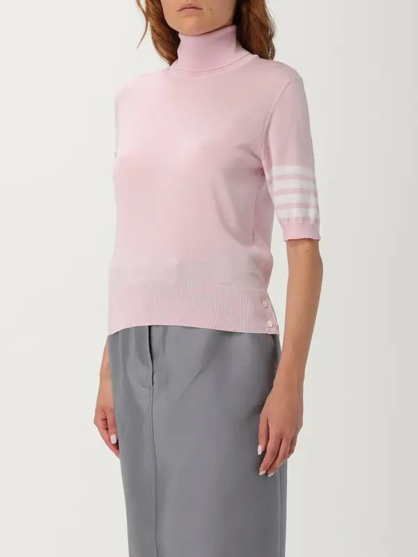 Thom Browne Jumper Colour