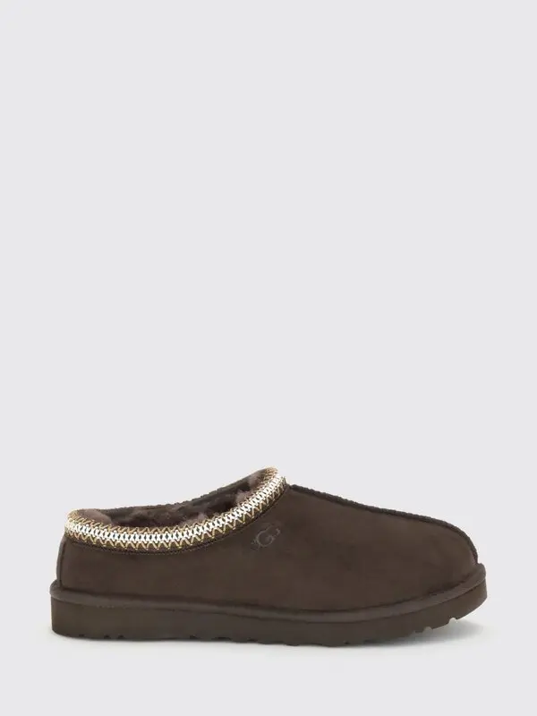 UGG Tasman Ii Sabot
