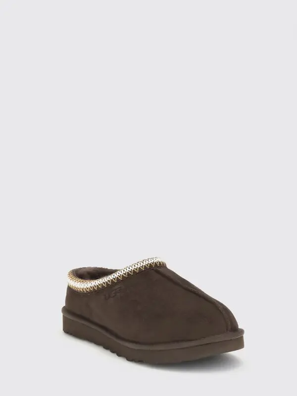 UGG Tasman Ii Sabot
