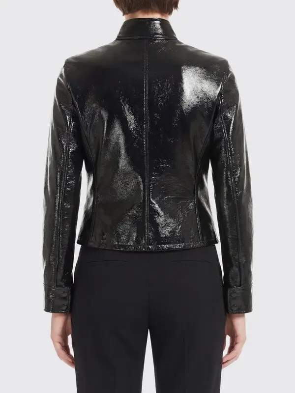 COURREGES Jacket Colour