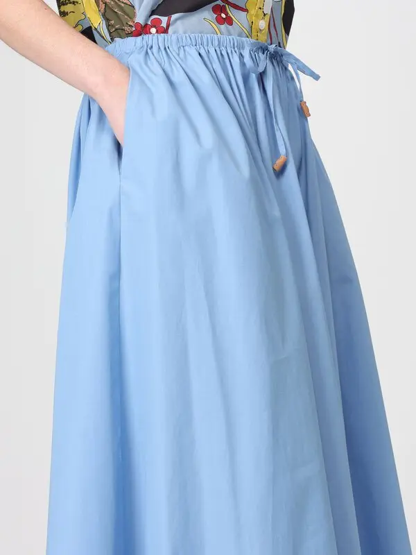 Marni Skirt Colour
