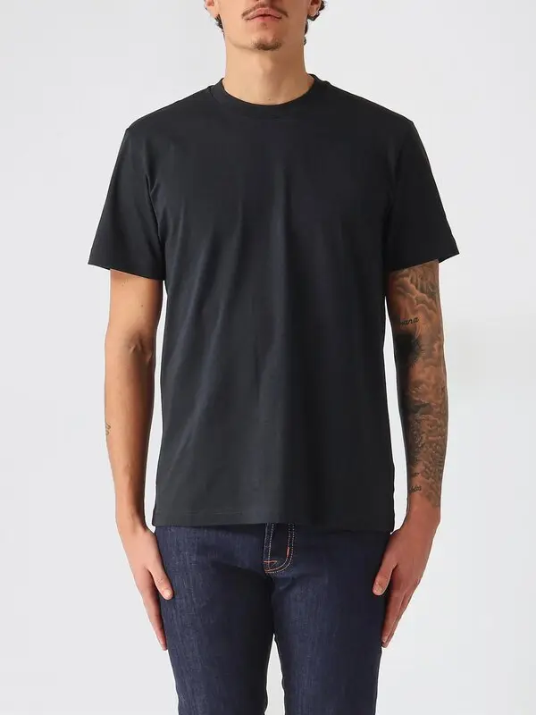 COLMAR Basic Cotton Polo Shirt