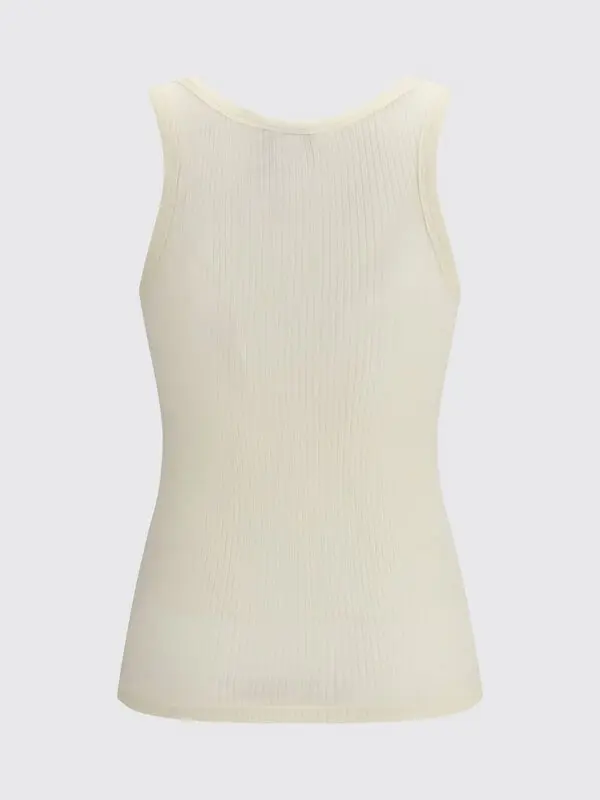 FORTE_FORTE Top Colour
