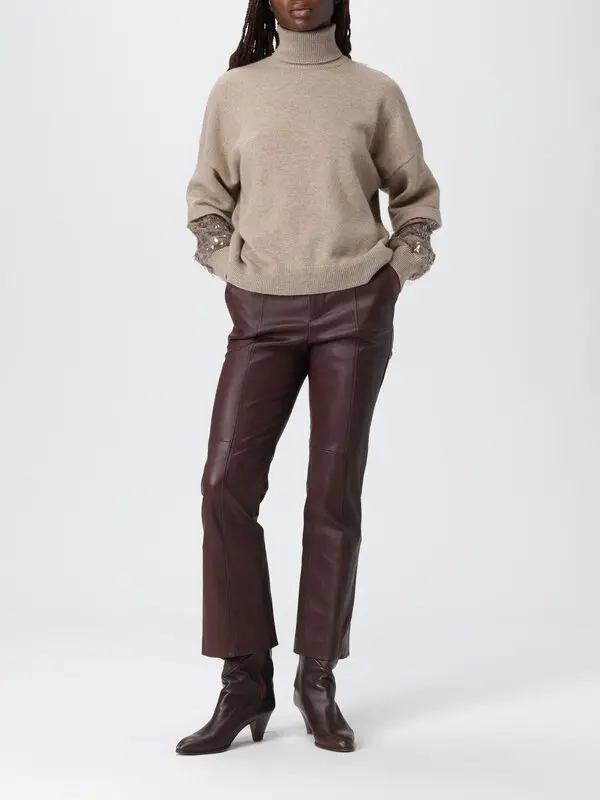 Brunello Cucinelli Jumper Colour