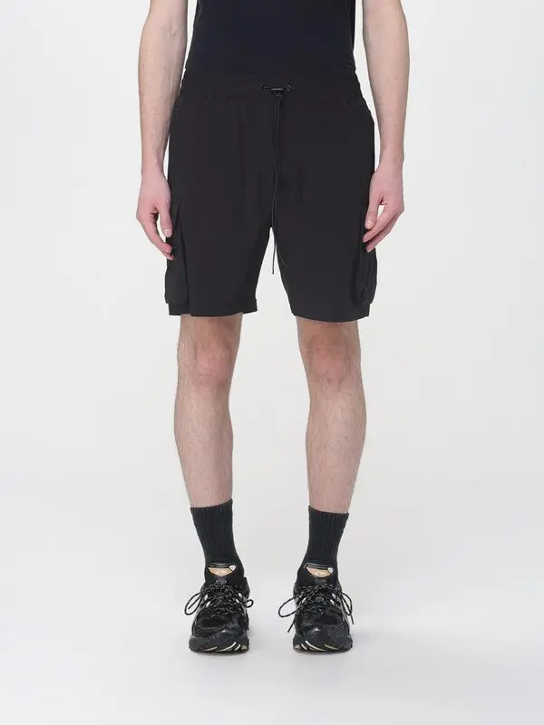 REPRESENT Cargo Shorts