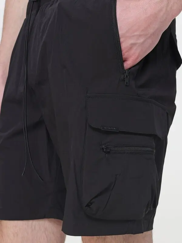 REPRESENT Cargo Shorts