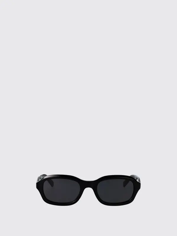 Valentino Garavani Acetate Sunglasses