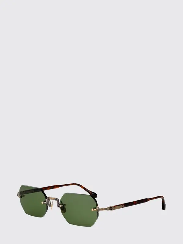 Matsuda Sunglasses