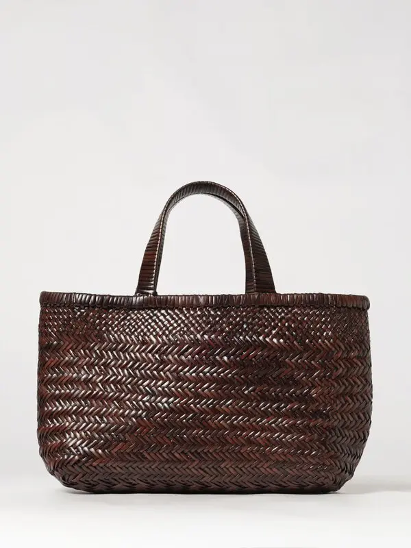Manebí Handbag Colour