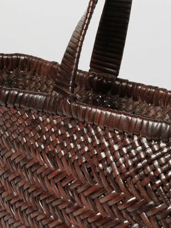 Manebí Handbag Colour