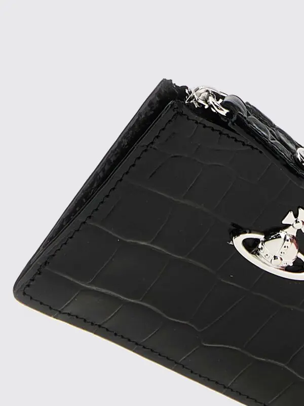 VIVIENNE WESTWOOD Handbag Colour