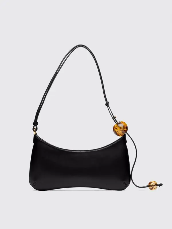 Jacquemus Shoulder Bag