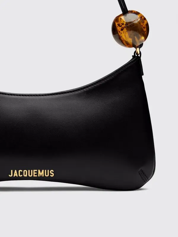 Jacquemus Shoulder Bag