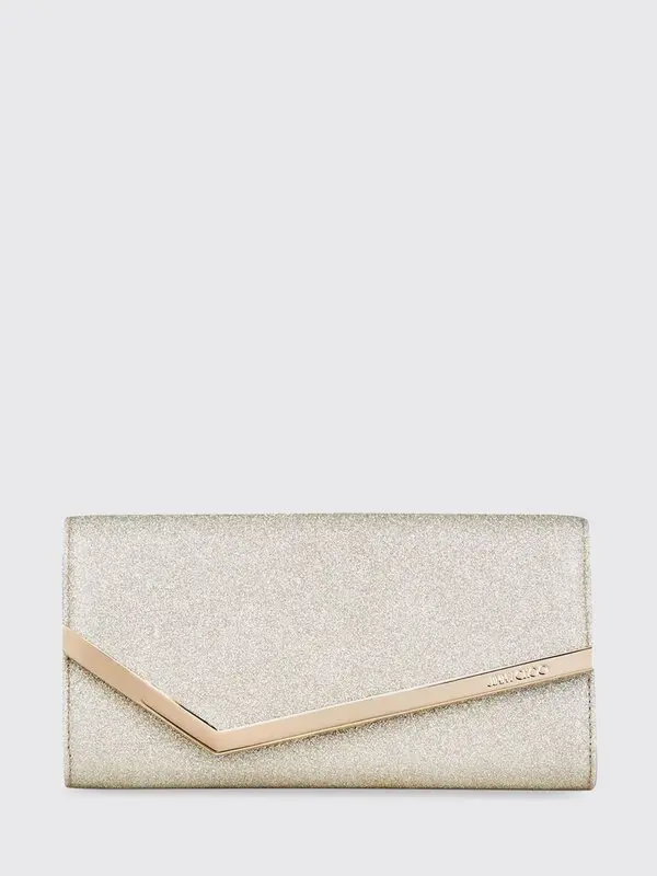 JIMMY CHOO Mini Bag Colour