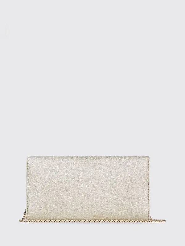 JIMMY CHOO Mini Bag Colour