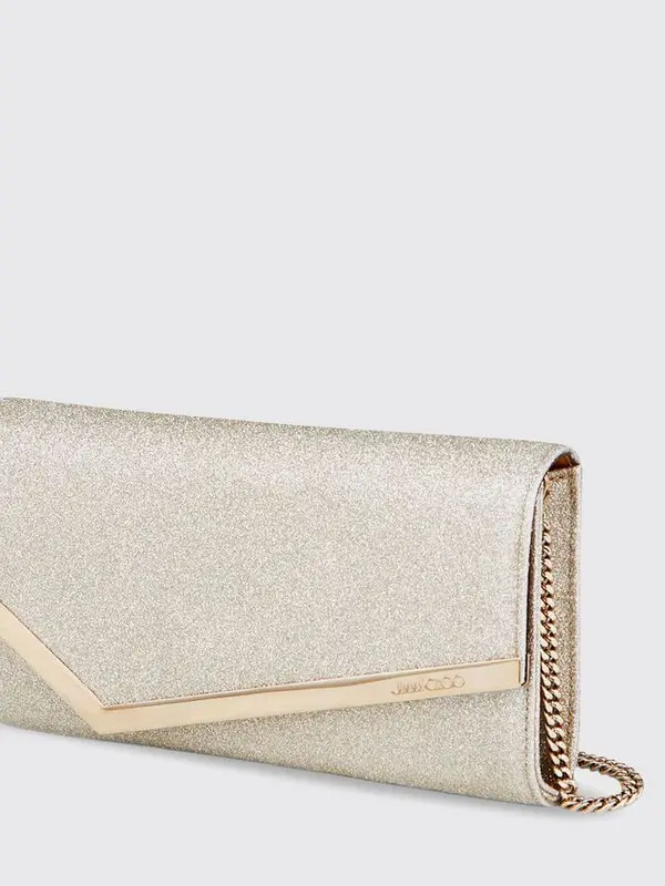 JIMMY CHOO Mini Bag Colour