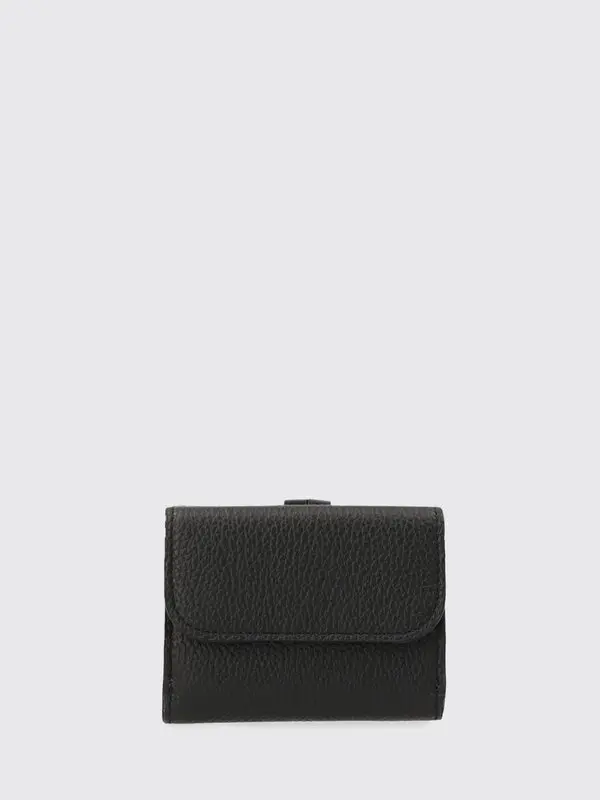 Chloé Wallet Colour