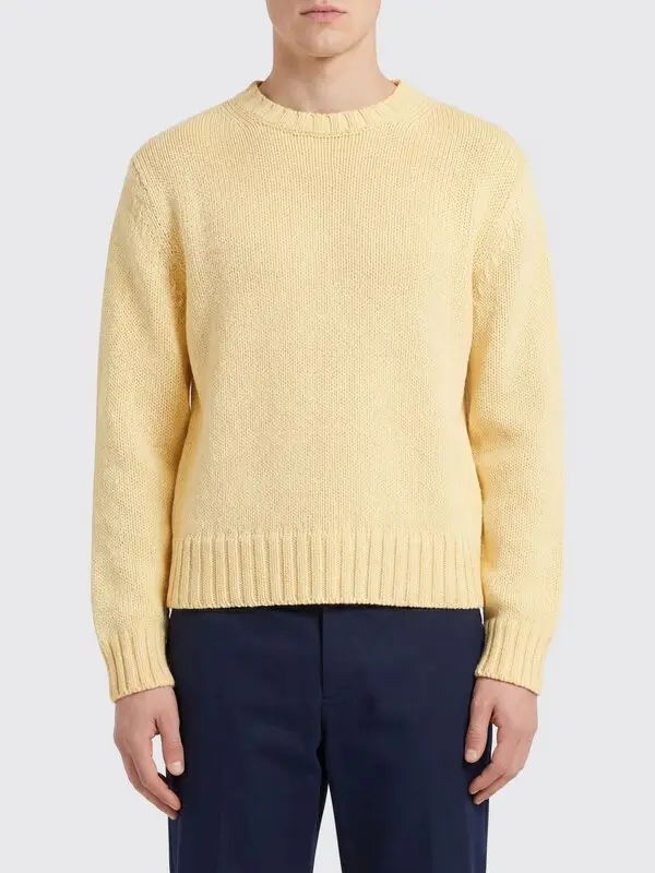 SUNFLOWER Jumper Colour