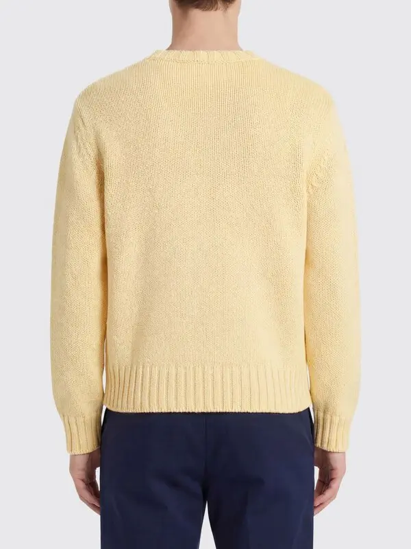 SUNFLOWER Jumper Colour