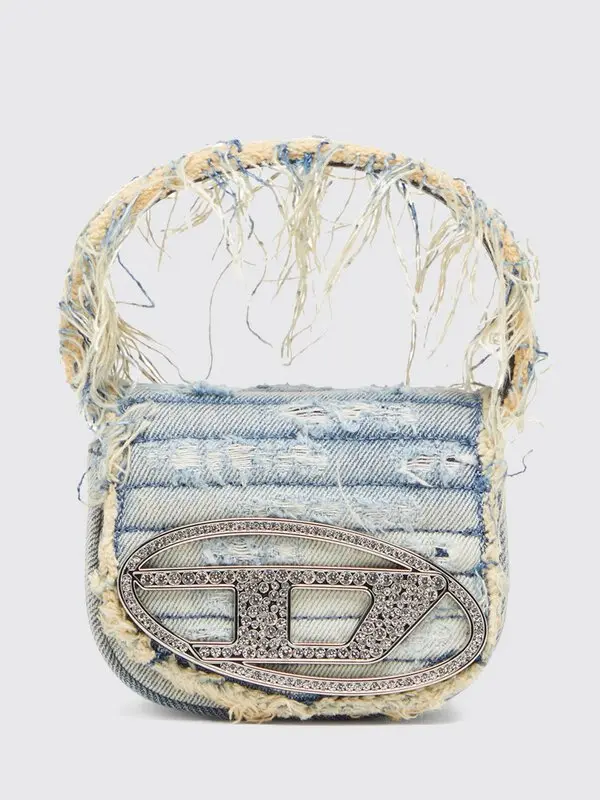 DIESEL® Mini Bag Colour